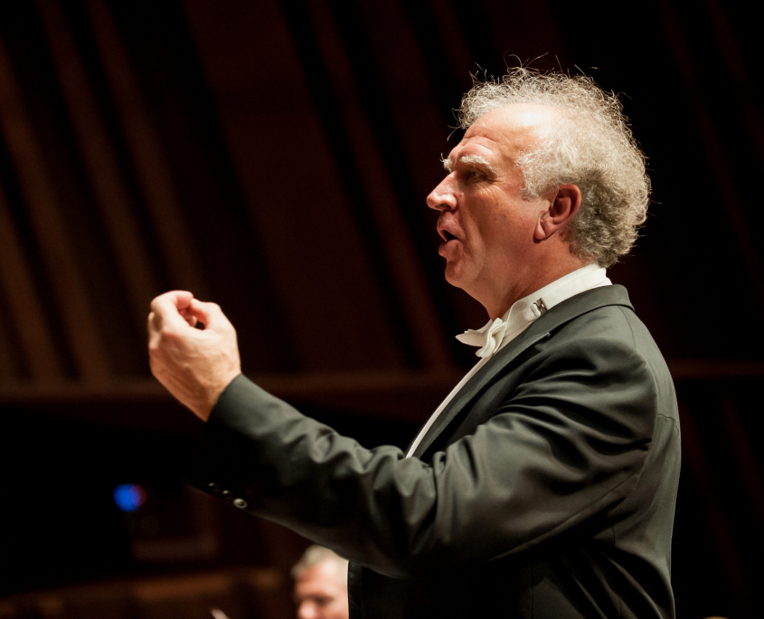 Homepage | Bachchor Mainz